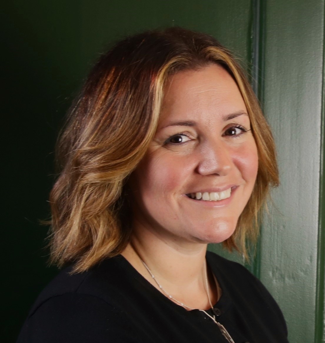 Catherine Smith | Lows