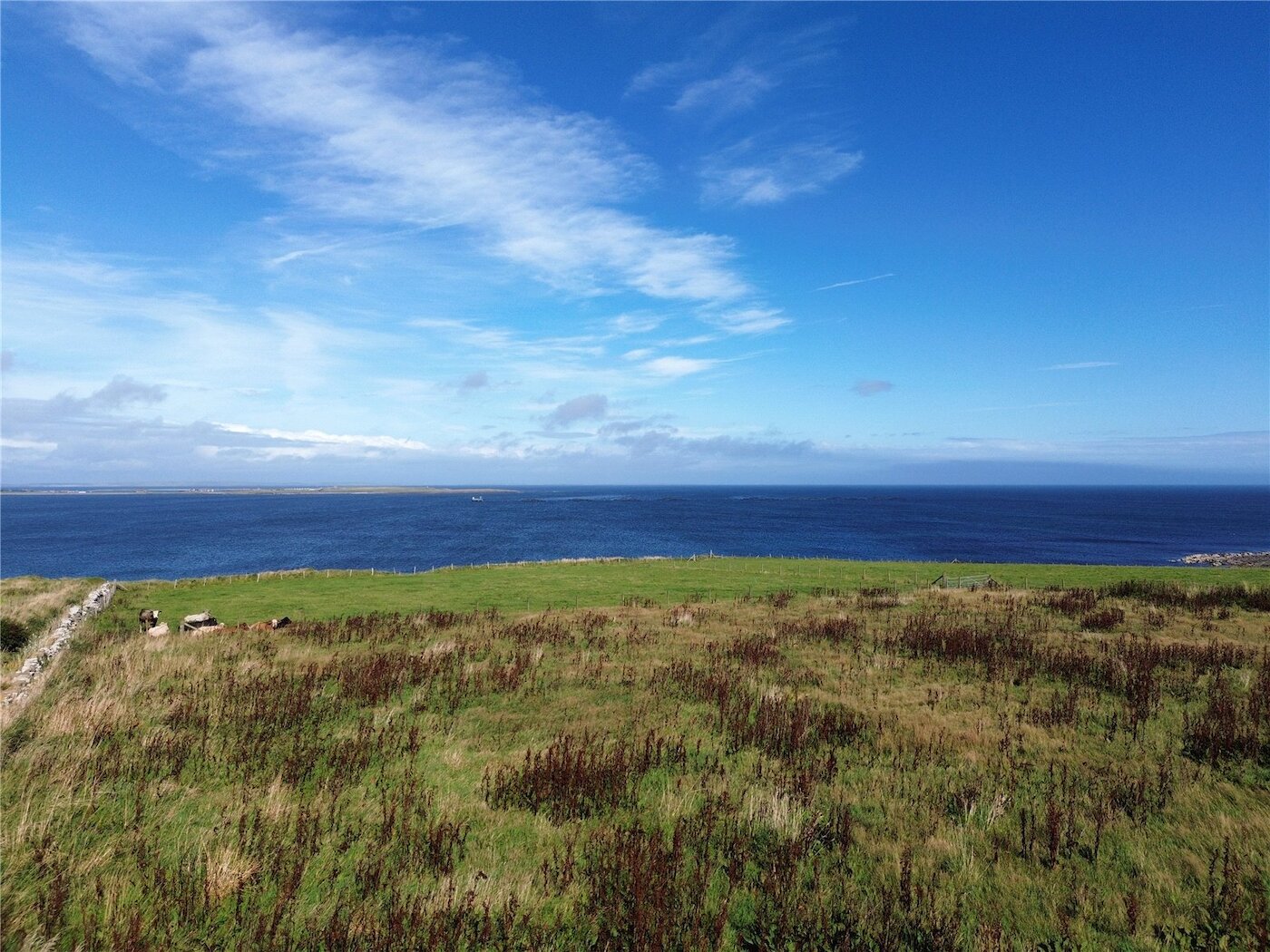 2 Potential Building Sites near Hescombe | Lows